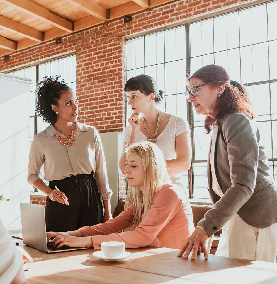 Employee Handbook Creator - Get an updated handbook template