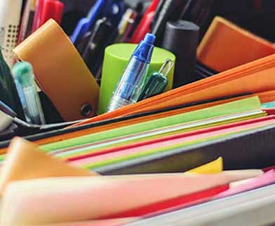 Employee Handbooks - Build a great handbook for your team